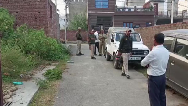 Influencing Kashmir’s educational system: NIA cracks down on Jamaat’s ...