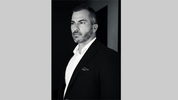 Nicholas J. Ayala, The Entrepreneur Who Has Crossed The Boundary Of Success - Oneindia News