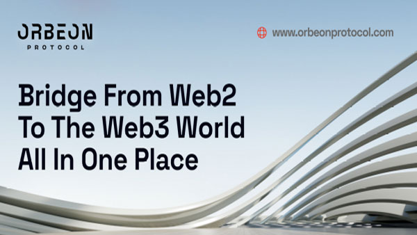 Chiliz (CHZ), Cardano (ADA) and Orbeon Protocol (ORBN) likely to ...