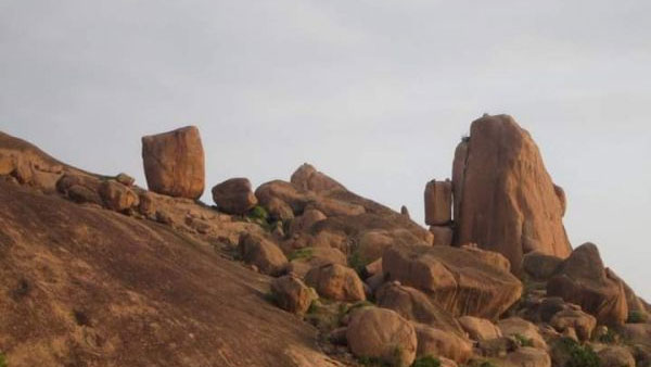 Arittapatti and its powerful History! Chief Minister Stalin saves 2200 ...