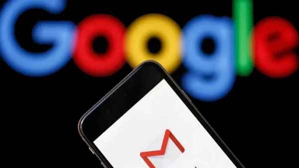 Gmail down on both, app and desktop version for several users ...