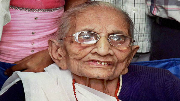 PM Modi in Gujarat as mother passes away: No scheduled programmes ...