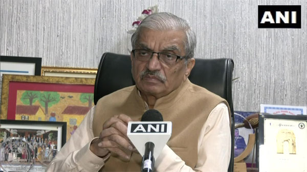 India’s COVID-19 tally not rising due to hybrid immunisation, but don’t ...