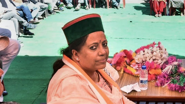 A case of one too many as Congress gets ready to pick its CM in ...