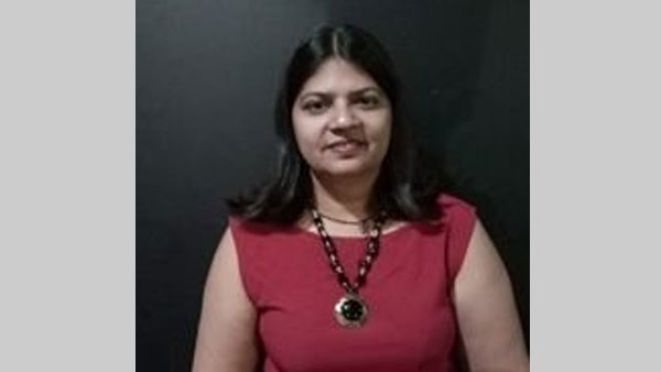 Meet Saudamini Pethe, Bar Council of Delhi’s first ‘deaf’ advocate - Oneindia News