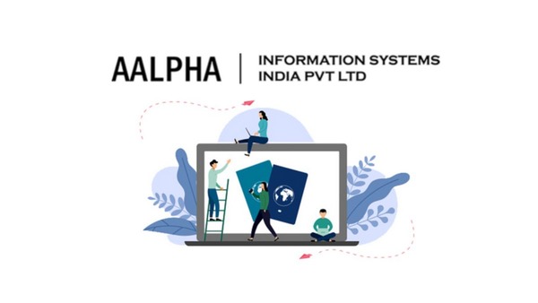 Aalpha Information Systems to Launch Online Travel Visa Portal ...