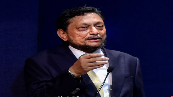 Citing BR Ambedkar's backing, former CJI Bobde asks why Sanskrit can't ...