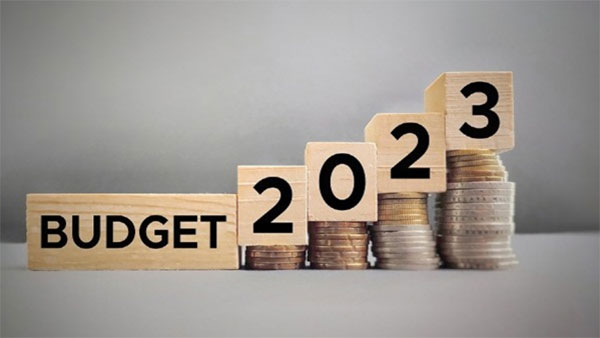 Budget 2023: More sectors likely to get incentive schemes - Oneindia News