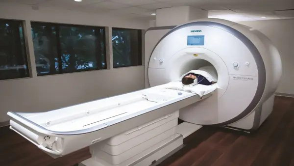 Modi govt set to make MRI tests cheaper - Oneindia News