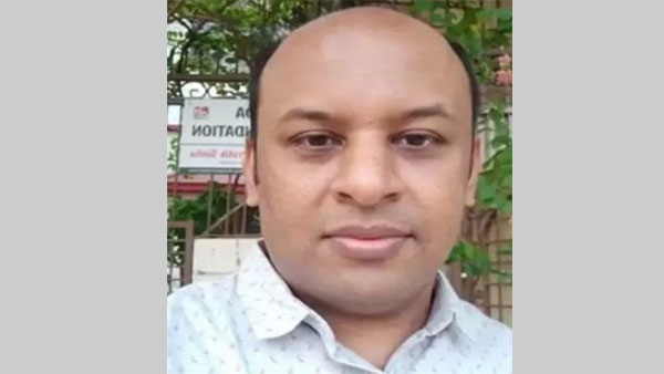 Women accuses Alt News’ co-founder, Pratik Sinha of sexual harassment: Read her full ordeal here ...
