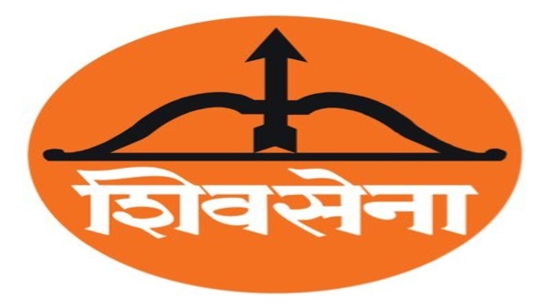 Bow and Arrow row: Victory of ideologies of Balasaheb, says Shinde; Uddhav camp to move SC ...