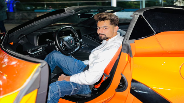 From TikTok Ban to Thriving: The Success Story of Azhan5star - Oneindia ...