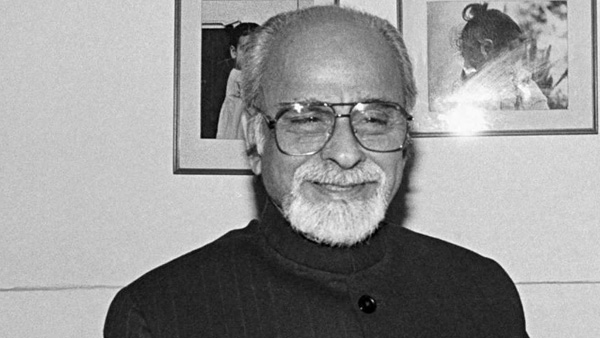Gujral Doctrine highlights pitfalls if country’s foreign policy is ...