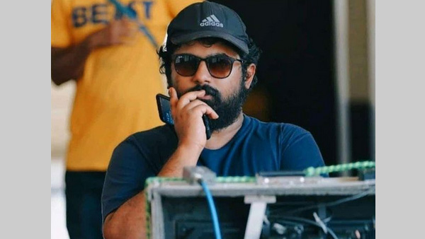 Who was Joseph Manu James, Malayalam filmmaker died before his debut ...