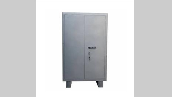 Hyderabad’s Mohammad Zakeer calls of marriage after getting second-hand ...