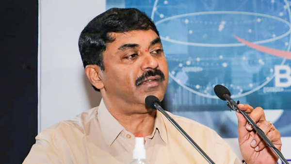 How India became completely self-reliant on its missile technology ...