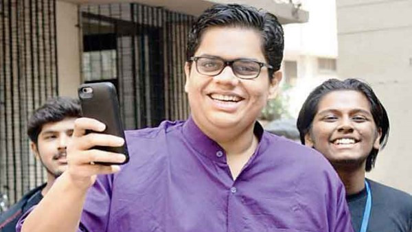 Kunal Kamra does it again, backs 'toxic' Tanmay Bhatt this time, but ...