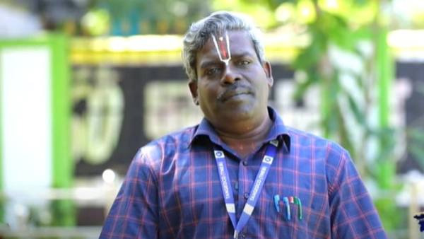 DMK government made R.K.Nagar, a power-surplus constituency - Oneindia News