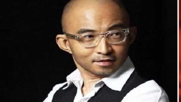 Chinese tech billionaire Bao Fan goes missing - Oneindia News