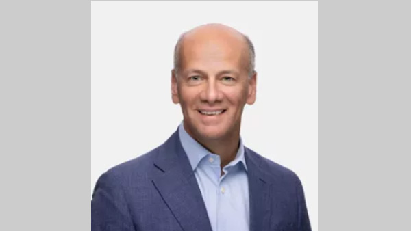 Who is Greg Becker? The CEO of failed Silicon Valley Bank - Oneindia News