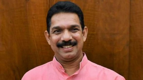 As BJP bets big on him, a look at the many controversies of Nalin Kumar ...