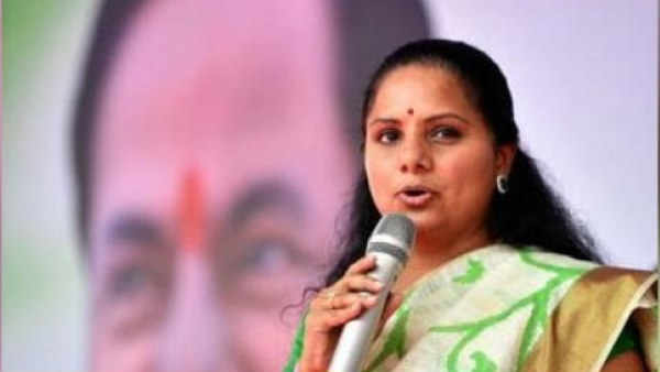 Delhi excise policy case: BRS leader K Kavitha to appear before ED on Mar 11 - Oneindia News