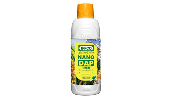 Explained: Why Nano Urea and DAP fertilisers are game changers in the agricultural sector ...