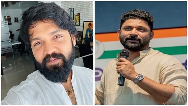 After clash with Rakshit Shetty over 'Muslim king gave land to Udupi ...