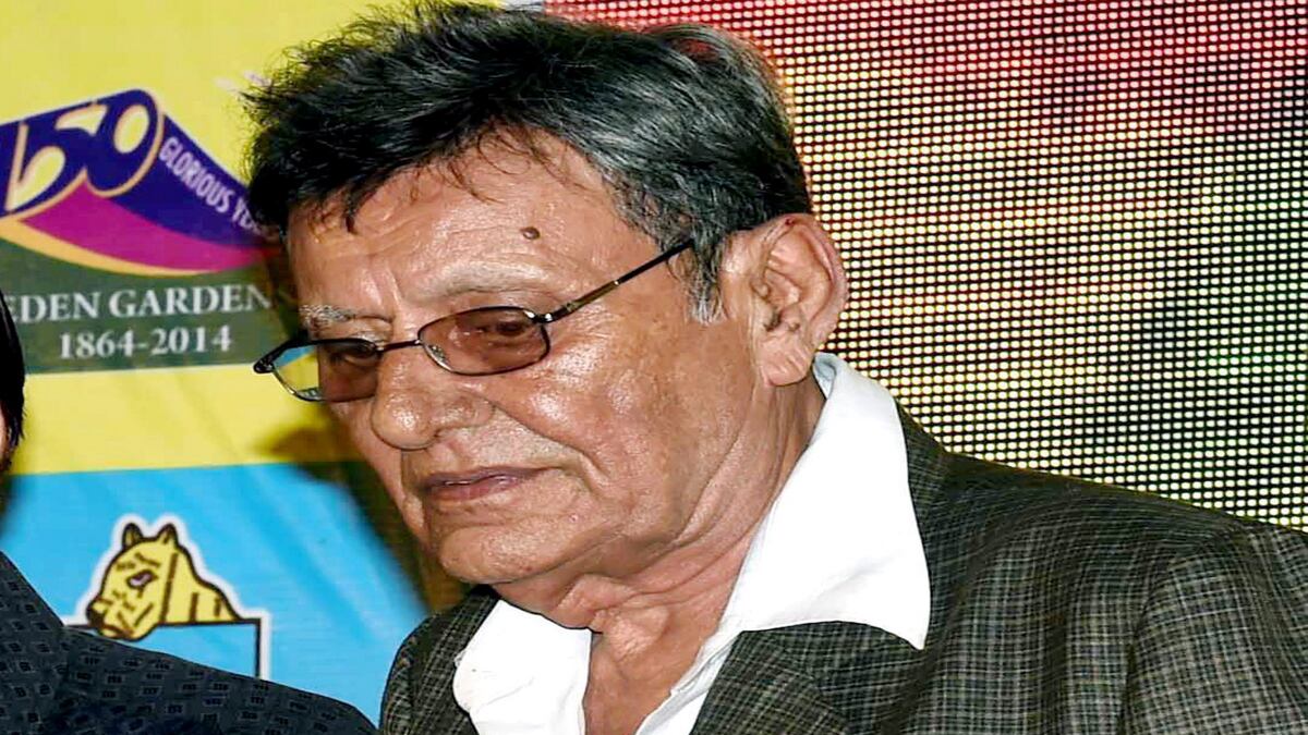 'He will surely be missed': PM Modi condoles Salim Durani's demise - Oneindia News
