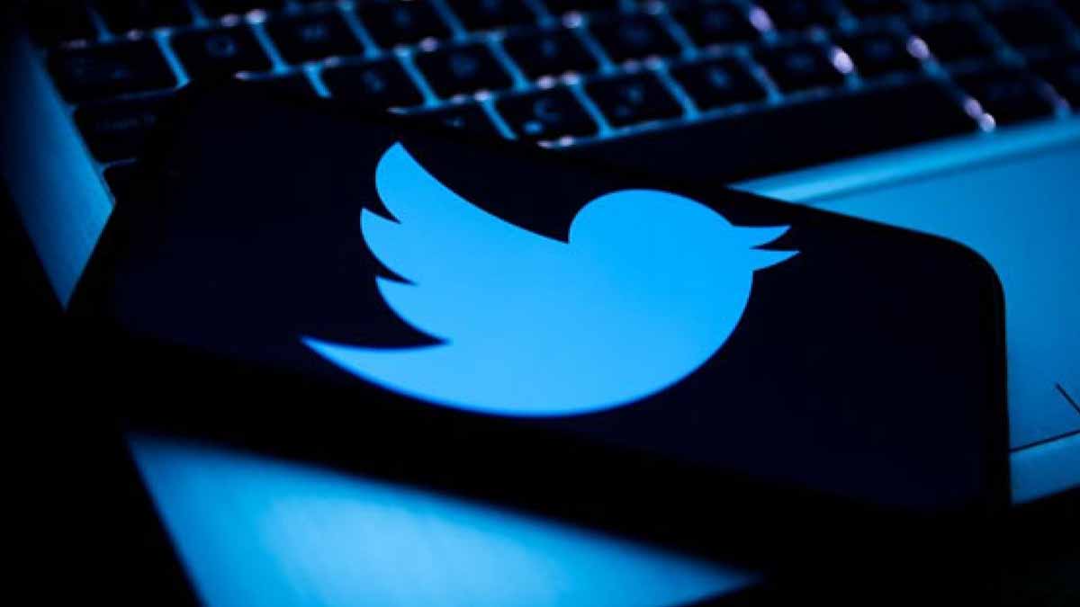 Twitter locks the accounts of ANI, NDTV - Oneindia News