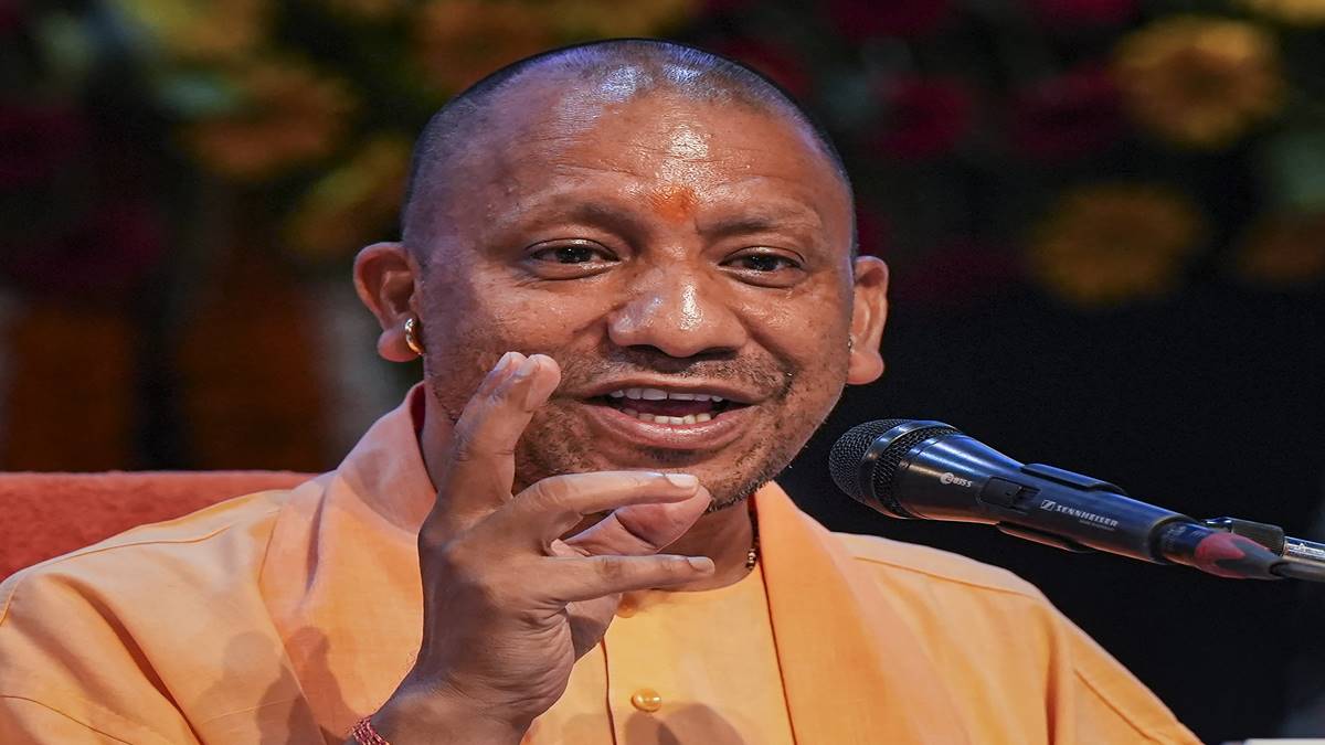 UP BJP sets its eyes on winning 17 municipal corporations ahead of 2024 ...