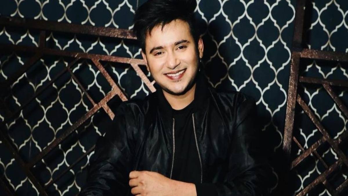 Aditya Singh Rajput, 32-Year-Old TV Actor Found Dead - Oneindia News