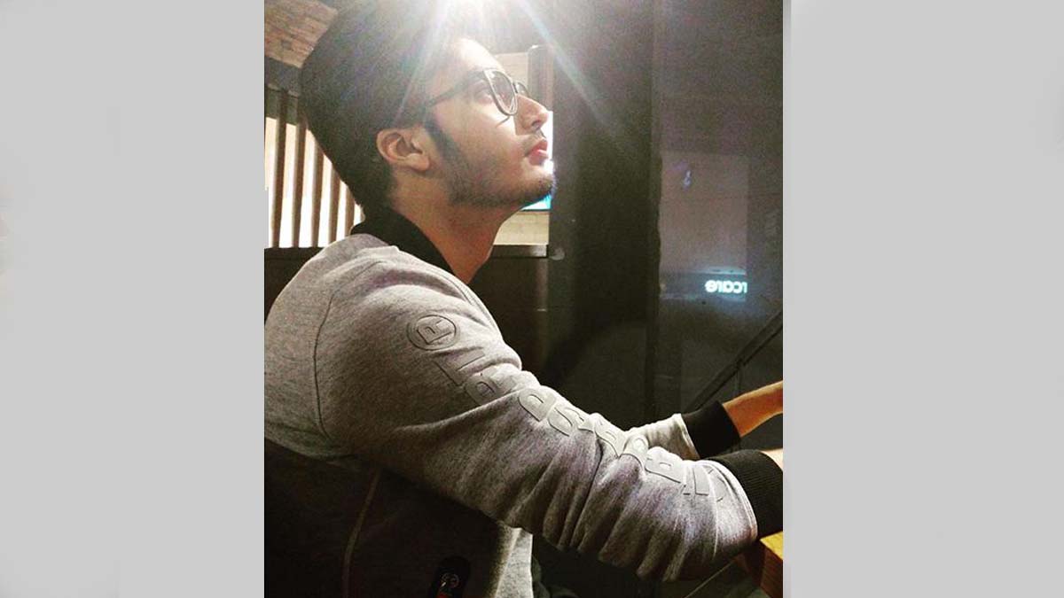 Shagun Singh, the Web 3.0 tech-savvy, also rules the other marketing sectors - Oneindia News