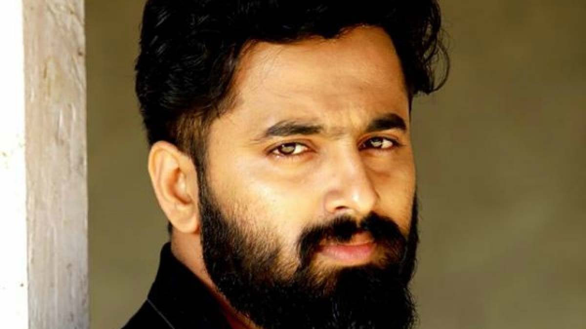 Kerala HC Rejects Unni Mukundan's Pea To Quash FIR Against Him In ...