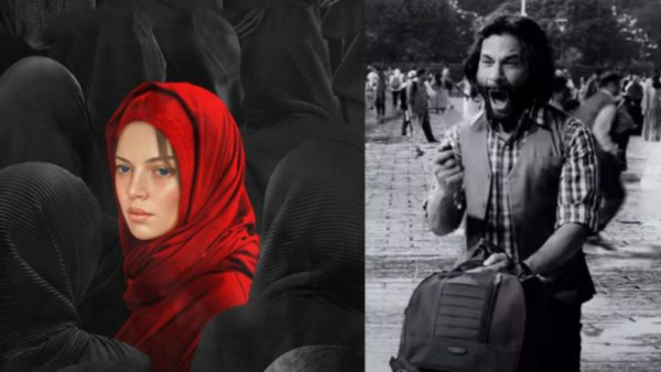 Has Censor Board Refused To Certify '72 Hoorain'? CBFC Responds - Oneindia News