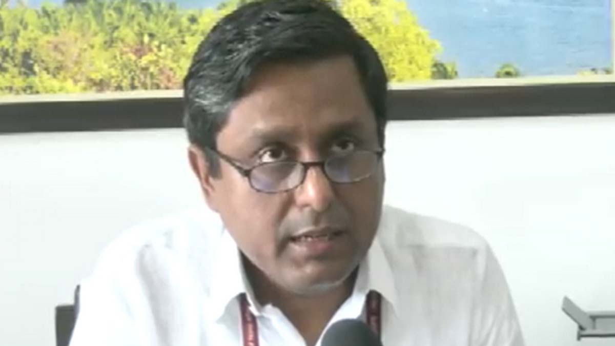 Odisha Train Accident: 17 Coaches Derailed and Severely Damaged; Rescue Operation Completed ...