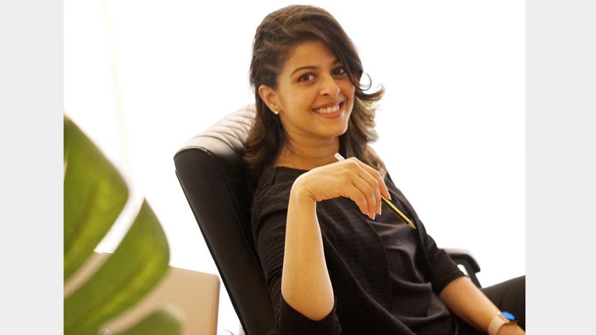 Revolutionize Your Plate: Sayed Shifa's Cutting-Edge Nutrition for ...