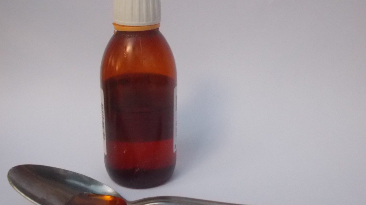 WHO Flags 7 India-Made Syrups After Probe Into Spurious Medicines ...