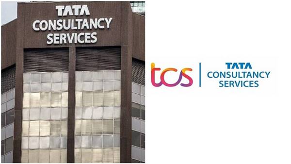 Female Workers Quitting TCS As Work-From-Home Ends - Oneindia News
