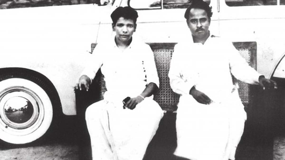 Legacy of Karunanidhi: Stalin's Ascension & Dravidian Model - Oneindia News