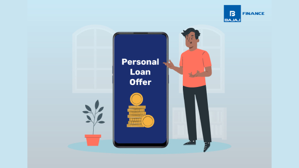 The ultimate guide to finding a Personal Loan that suits you best ...