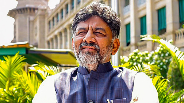 Focus On Poll Guarantees, Can't Push Development This Year: DK ...