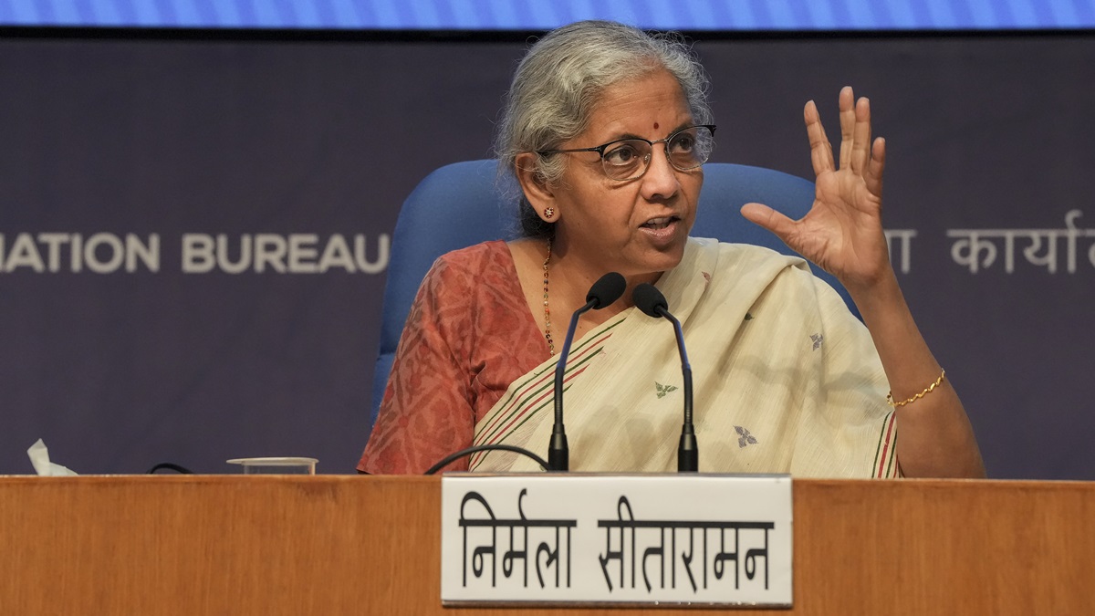 28% GST On Online Gaming, Casinos Triggers Meme Fest - Oneindia News