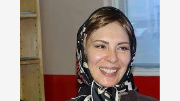 Iran Forces Women Who Defy Hijab Laws To Clean Morgues Or Get ...