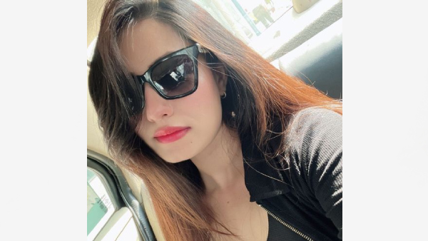 Afsheen Zehra's Insights on how to become Successful in Bollywood - Oneindia News