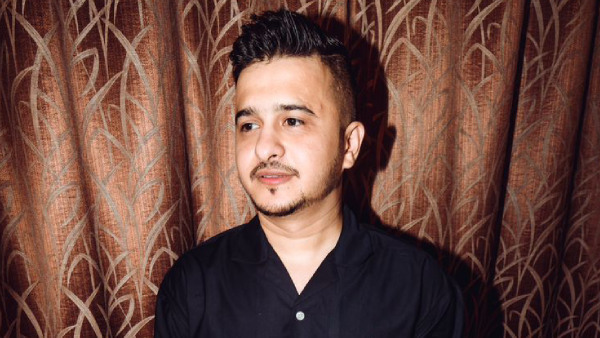 Akash Jain on how the event industry has transformed post-pandemic ...