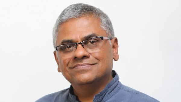 Ambareesh Murty, Co-founder Of Pepperfry, Dies Of Heart Attack At 51 ...