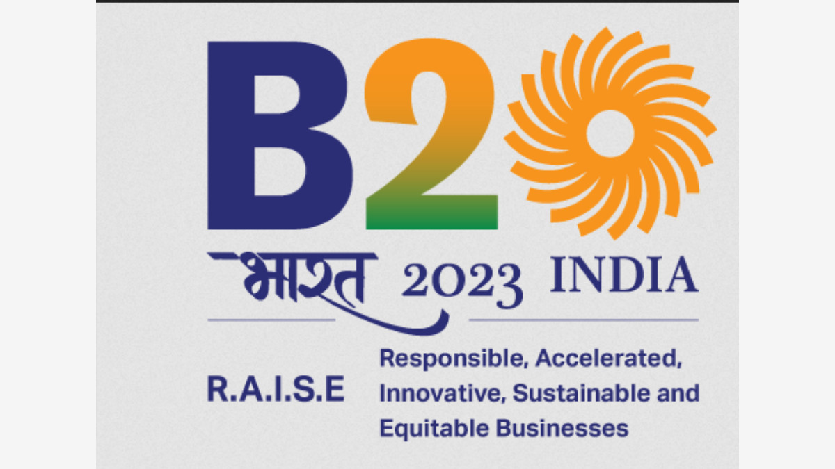 What is B20 Summit India 2023, Its Agenda And Participants - Oneindia News