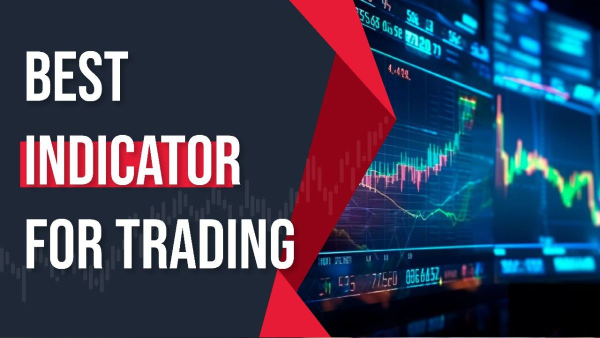Best Indicator for Trading - Oneindia News