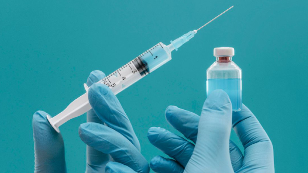 Game-Changer: England To Roll Out World's First Seven-Minute Cancer ...